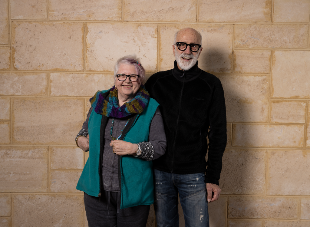 Testimonials | St Ives Retirement Living